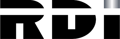 RDI – Big Iron Flow Control Products